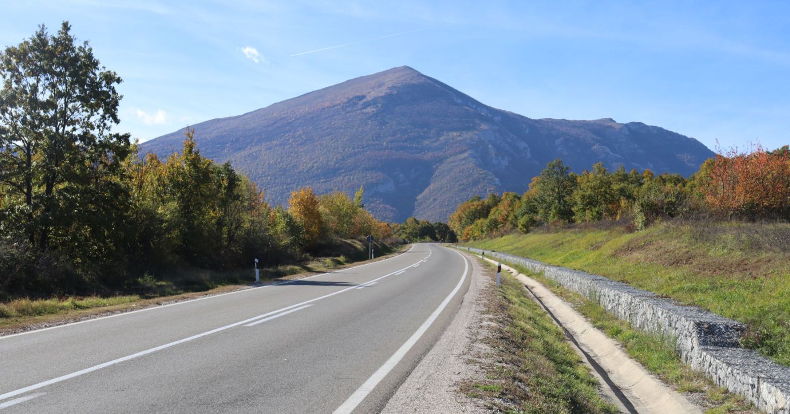Planina Rtanj - Gde putovati